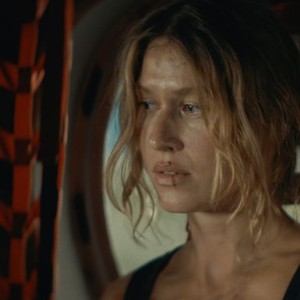 Last Man Down - Rotten Tomatoes