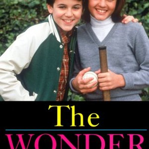 The Wonder Years: Season 4 - Rotten Tomatoes