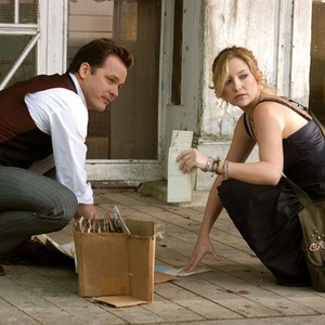 The Skeleton Key - Rotten Tomatoes