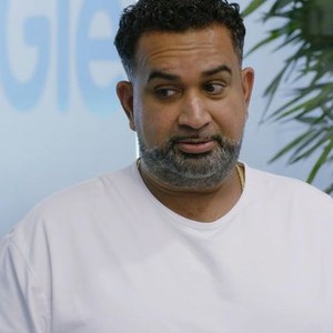 Triple Digit Flip: Season 1, Episode 5 - Rotten Tomatoes