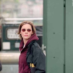 The Hunted - Rotten Tomatoes