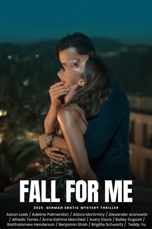 thomas kretschmann 2025