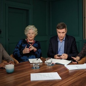 Ten Percent - Rotten Tomatoes