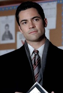 Cold Case: Season 1, Episode 11 | Rotten Tomatoes