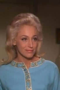 Dragnet: Season 10, Episode 16 | Rotten Tomatoes