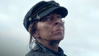 Shepherd - Rotten Tomatoes