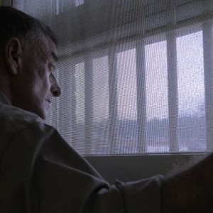 The Staircase - Rotten Tomatoes