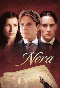 Nora | Rotten Tomatoes
