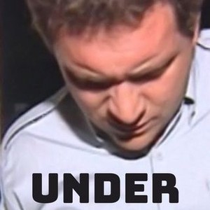 Under Arrest - Rotten Tomatoes