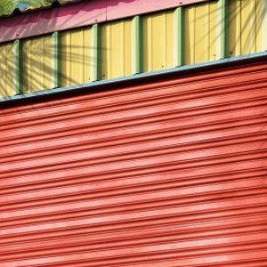 Storage Wars: Miami - Rotten Tomatoes