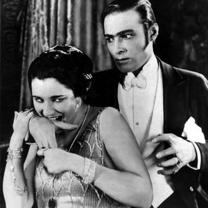 Nita Naldi - Rotten Tomatoes