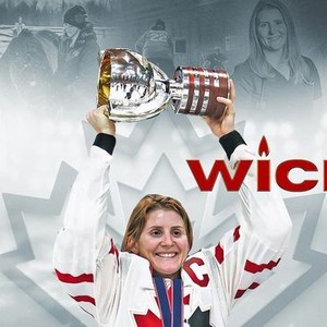 Wick - Rotten Tomatoes