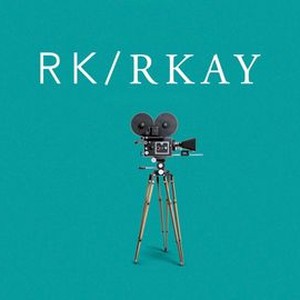 RK/RKAY - Rotten Tomatoes