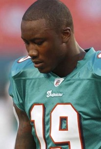 Game Changers With Kevin Frazier: Season 3, Episode 1 | Rotten Tomatoes