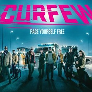 Curfew - Rotten Tomatoes