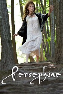 Persephone | Reviews | Rotten Tomatoes