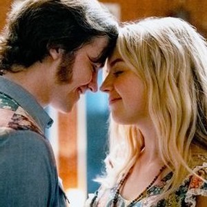 Jesus Revolution - Rotten Tomatoes