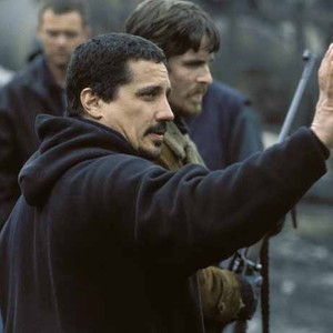 Reign of Fire - Rotten Tomatoes