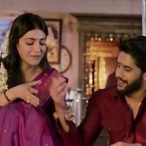 Premam - Rotten Tomatoes