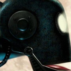 This Binary Universe - Rotten Tomatoes