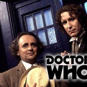 Doctor Who - Rotten Tomatoes