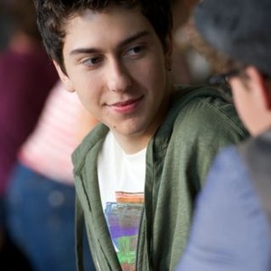 Behaving Badly - Rotten Tomatoes