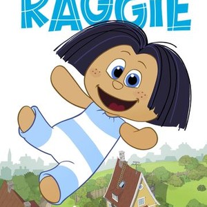 Raggie - Rotten Tomatoes