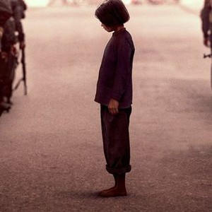 First They Killed My Father - Rotten Tomatoes