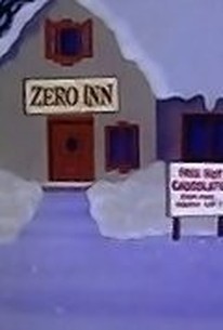 Wacky Races: Season 1, Episode 16 | Rotten Tomatoes