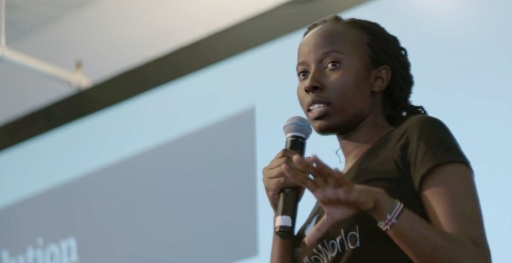 Seed - Rotten Tomatoes