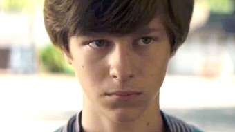 Summer of 84 - Rotten Tomatoes