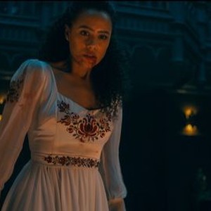 The Invitation - Rotten Tomatoes