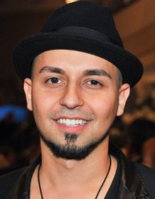 Brian Melo | Rotten Tomatoes