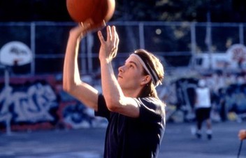 Justin Pierce Death Note Justin Pierce | Rotten Tomatoes