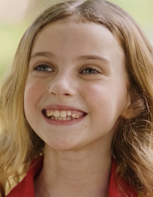 Juju Brener | Rotten Tomatoes