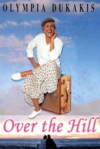 Over the Hill | Rotten Tomatoes