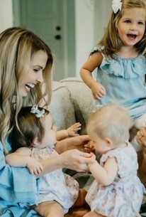 Rattled: Season 3, Episode 1 | Rotten Tomatoes