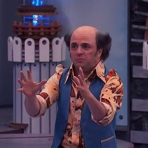 Henry Danger: Season 2, Episode 16 - Rotten Tomatoes