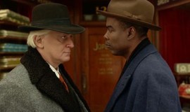 Fargo: Season 4, Episode 1 - Rotten Tomatoes