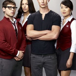 Tower Prep - Rotten Tomatoes