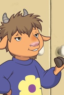 Llama Llama: Season 2, Episode 1 | Rotten Tomatoes