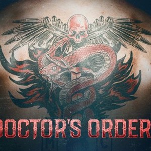 Doctor's Orders - Rotten Tomatoes