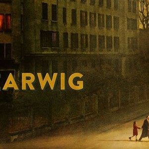 Earwig - Rotten Tomatoes