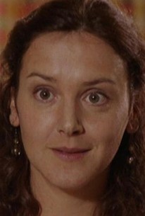 Midsomer Murders: Season 9, Episode 3 | Rotten Tomatoes