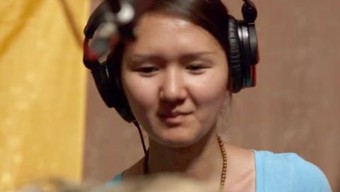 Residenté - Rotten Tomatoes