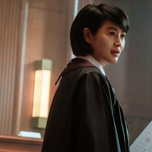 Juvenile Justice - Rotten Tomatoes