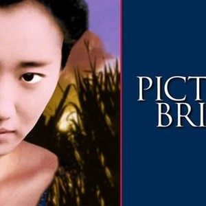 Picture Bride - Rotten Tomatoes