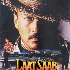 Laat Saab - Rotten Tomatoes