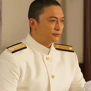 Isoroku Yamamoto of London - Rotten Tomatoes