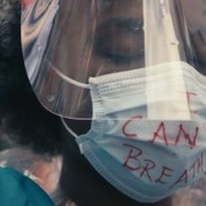 The First Wave - Rotten Tomatoes